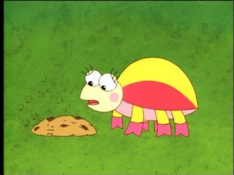 Bugga Bugga Dora The Explorer 1x17 Tvmaze
