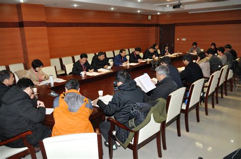 我校第六届教职工代表大会第二次会议暨第十二届工会会员代表大会第二次会议顺利召开