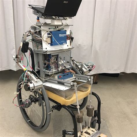 Simplified MWC Diagrams Simplified Diagrams Displaying The Most Download Scientific Diagram