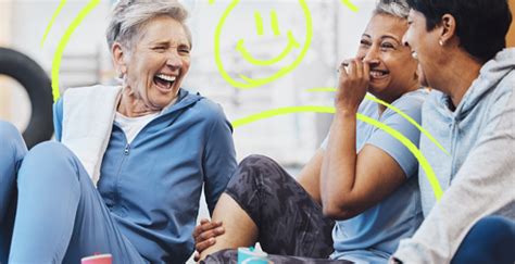 Cssc Learn About Cssc Active Wellbeing 2024