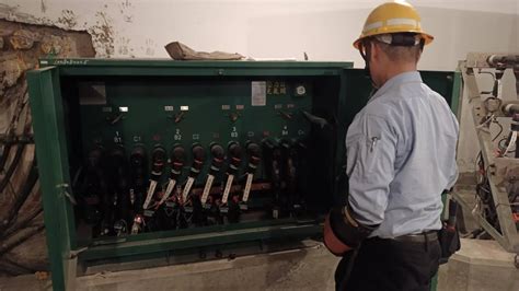 快訊高雄「3天停電3次」挨轟！ 台電：辦理用戶電費扣減 中天新聞網