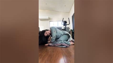 Gril Vairal Reels Funny Reelsinstagram Shortsyoutube Shost