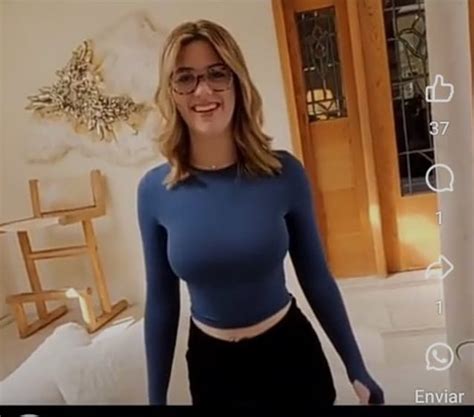 Who Is She Name Please Ellie Nova 1587674 ›