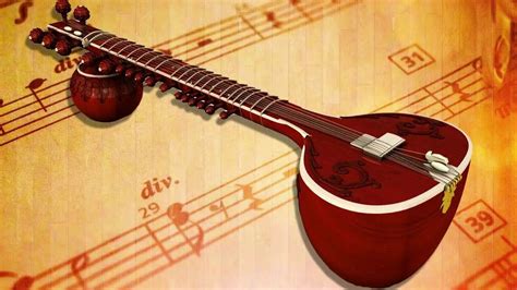 Delhi Public School Nagpur Raag Tilak Kamod Youtube