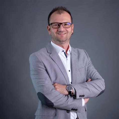 Michael Pfau Geschäftsführer Jochen Wruck Gmbh And Co Kg Xing