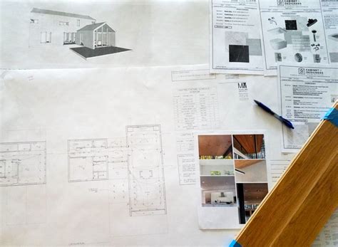 Interior Design Selection Design Development Phase Design Interior