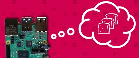 How To Connect A Breadboard To The Raspberry Pi 4