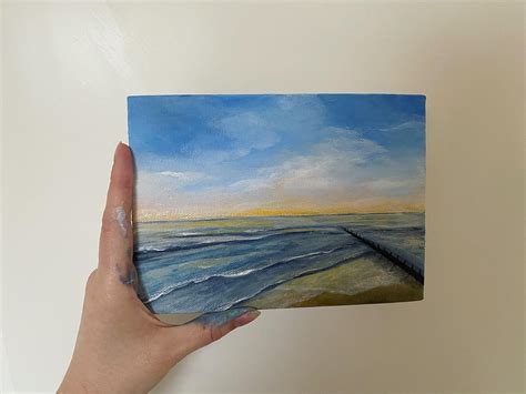 Matilda Walker Art Home