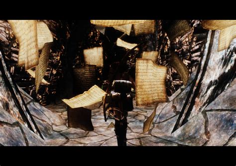 The Path Of Knowledge Pt Ii At Skyrim Nexus Mods And Community