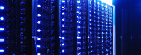 HPC For DIS And SC Advanced Research Computing Techniques L10 MPhil In Scientific Computing