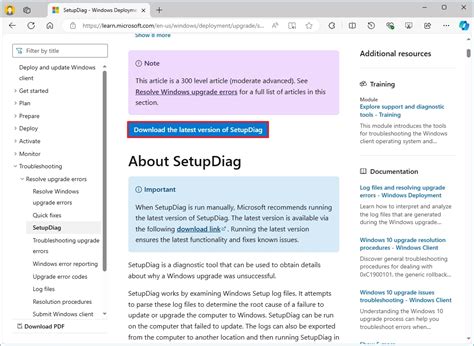 How To Troubleshoot And Fix Windows 10 Blue Screen