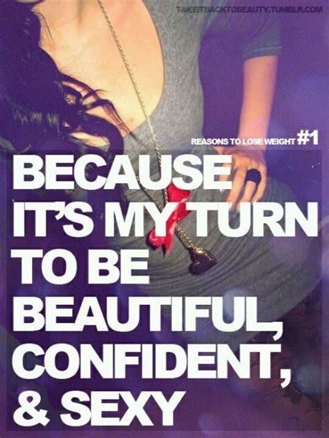 Sexy Turn On Quotes Quotesgram
