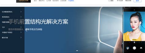 官宣了！工坊精品公开课学习网址 Csdn博客