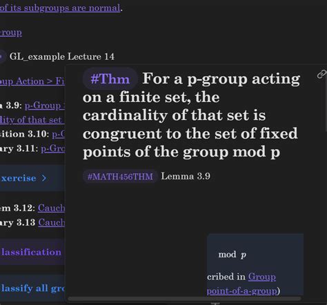 page preview sometimes doesn t properly render callouts bug graveyard