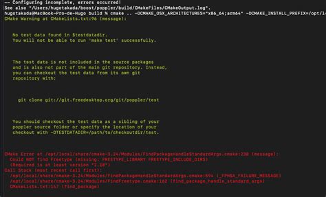 Compile 17 Dev On Osx Catalina · Issue 760 · Openboard Orgopenboard