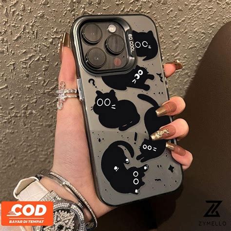Case OPPO Reno F G Reno Pro Reno F G Reno G Reno F Reno Pro G Reno Pro G