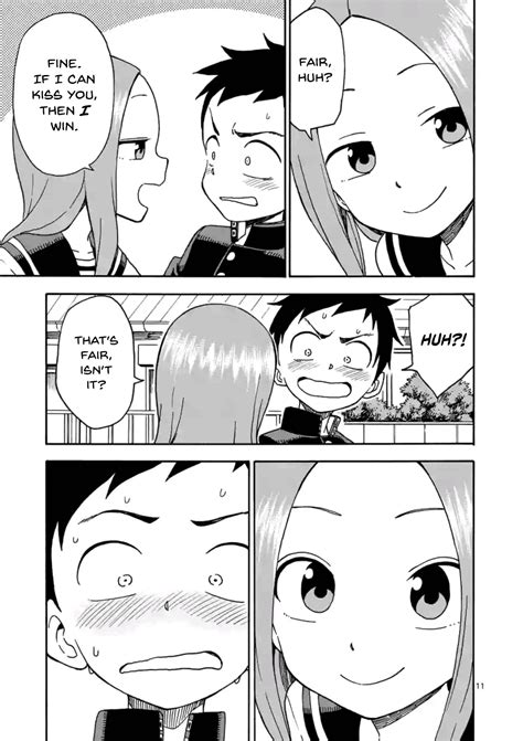 This Manga Is Just Too Cute Anime Manga Know Your Meme