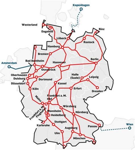 Db Orders 56 More Ice L Trains From Talgo For €14bn International