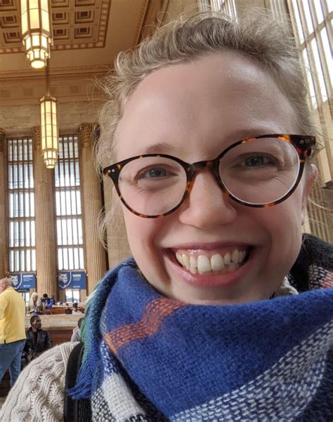 Morgan Emily Kain Department Of English Umbc