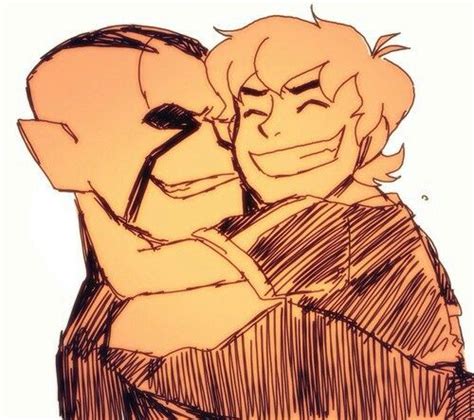 Pin By Danielle Lefevre On Rook Blonko And Ben Tennyson Brooken Benrook