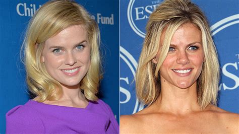 Brooklyn Decker Bikini Ass