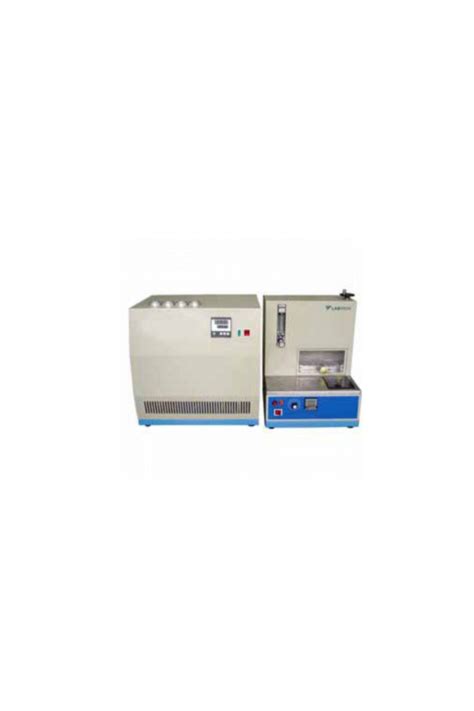 Color Tester Labtron Color Tester Typically Features… By