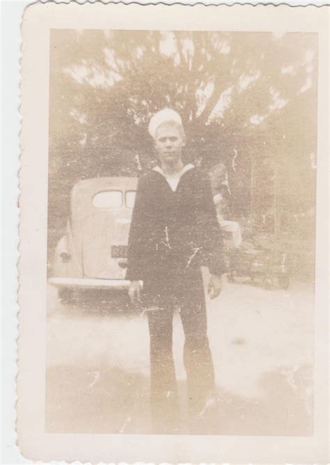 S2 Henry Hearn Kelly 1923 1944 Homenaje De Find A Grave