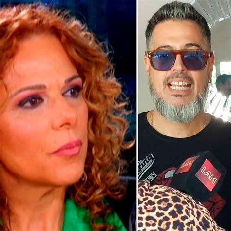 Por La Contaminación Impiden Bañarse En Una Zona Del Lago Nahuel Huapi