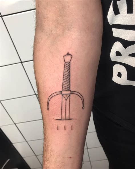 Tattoo Uploaded By Ezzy • Tattoodo