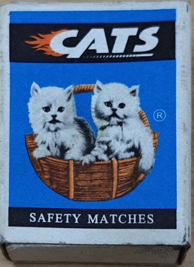 Classic Match Box Shape Rectangular At Best Price In Bangalore Id