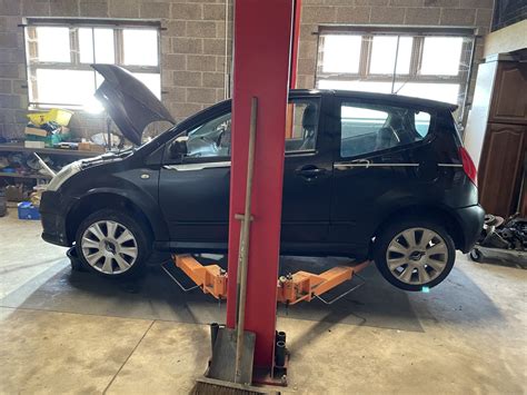 Ceebls C2 Vts Loeb Rms Motoring Forum