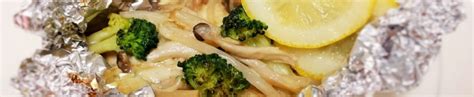 ＜健康レシピ＞鶏肉のホイル焼き‼ 株式会社東京ネバーランドえひめ