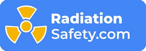 Order Dosimeter Badge Radiation Detection And Dosimeter Badges