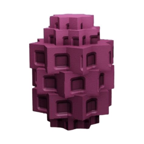 Violet Corn Value In Grow A Garden