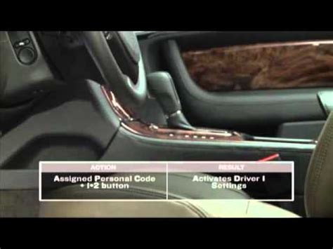 Securicode Keyless Entry Keypad YouTube