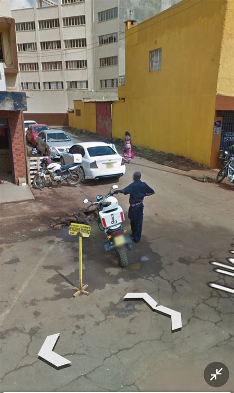 Thika Lanye Whorehouse Sex And Relationships Kenya Talk