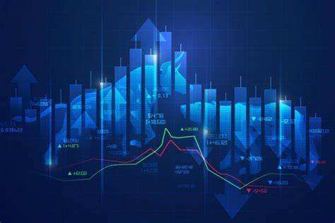 Curso De Forex Gratis Los Mejores Para Principiantes