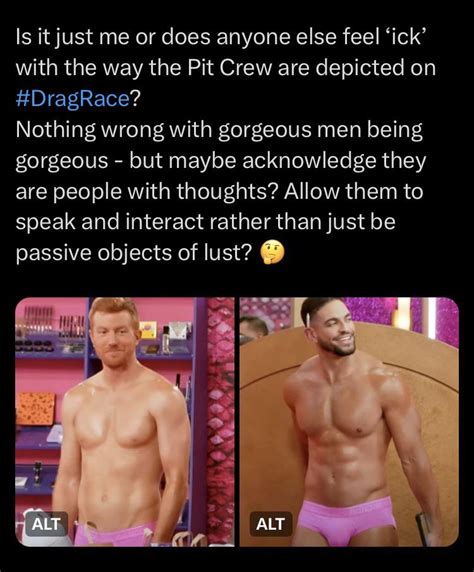 Theyre Doing It Again Rrpdrcringe