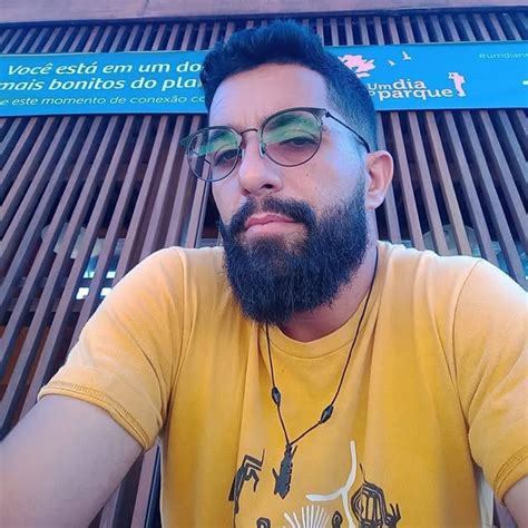 Murilo Mendes Melo Murilomendesmelo • Threads Say More