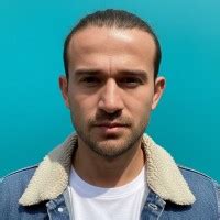 Sinan Y Linkedin