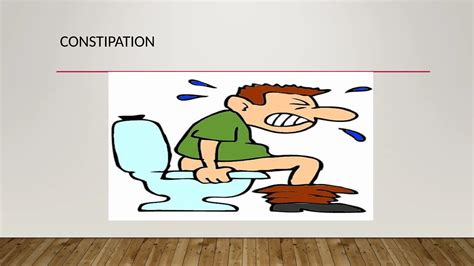 Git Physiology Large Intestine Physiology Ppt