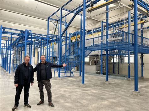 Meet My Jacket Twin Leon Rizzi Ceo Of Jolt Activated Electrodes What An Amazing Team He Has