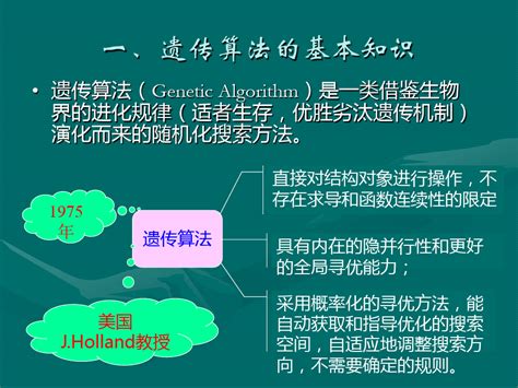 遗传算法实例 参考 Word文档在线阅读与下载 无忧文档