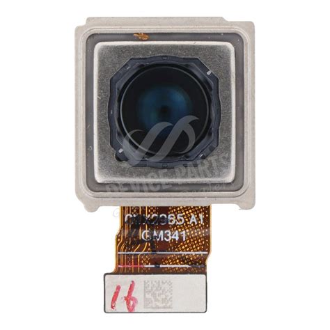 MP Telephoto Back Camera For Xiaomi Pro Ori