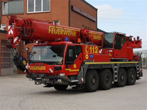 Strangeinteresting Emergency Vehicles General And Miscellaneous
