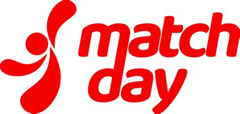 Matchday แพลตฟอร์มจองสนามกีฬาที่ใหญ่ที่ในประเทศไทย