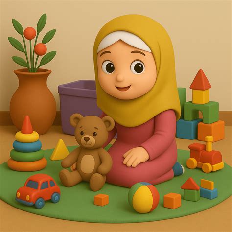 Primary 1 Mufradat Famiy Album On Imgur