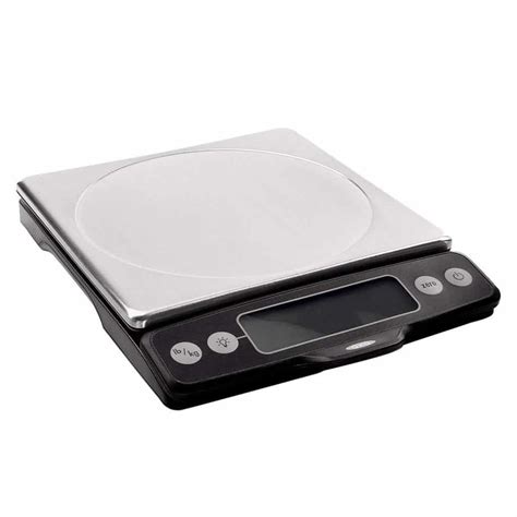 Top 10 Best Digital Kitchen Scales In 2023 Reviews And Buyers Guide