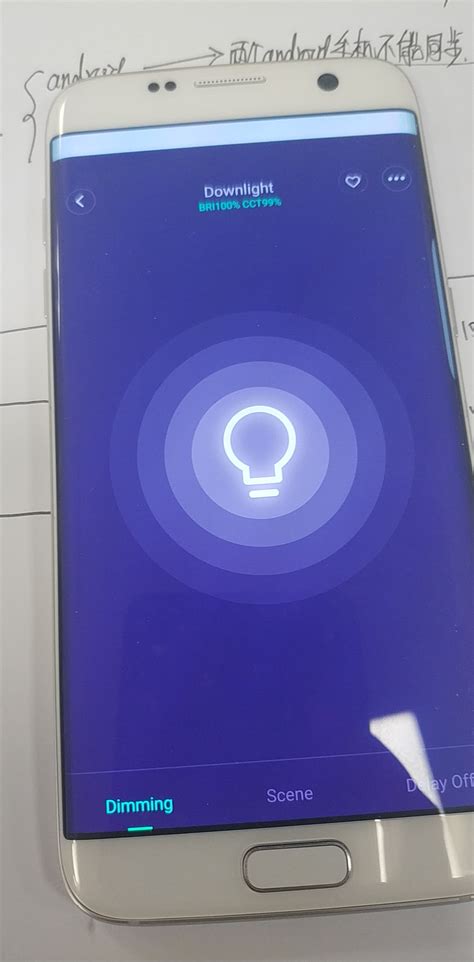 进入插件首页界面下移 · Issue 954 · Miecosystemmiot Plugin Sdk · Github