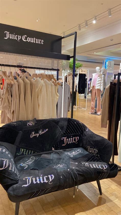Juicy Couture In 2024 Luxury Room Bedroom Dream Apartment Decor